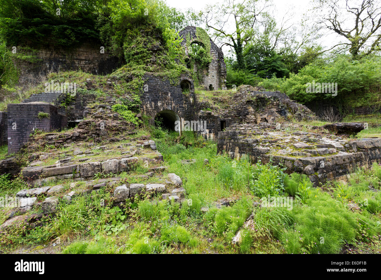 Clydach High Resolution Stock Photography and Images - Alamy