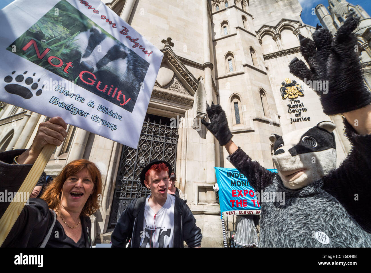 London welfare hi-res stock photography and images - Alamy