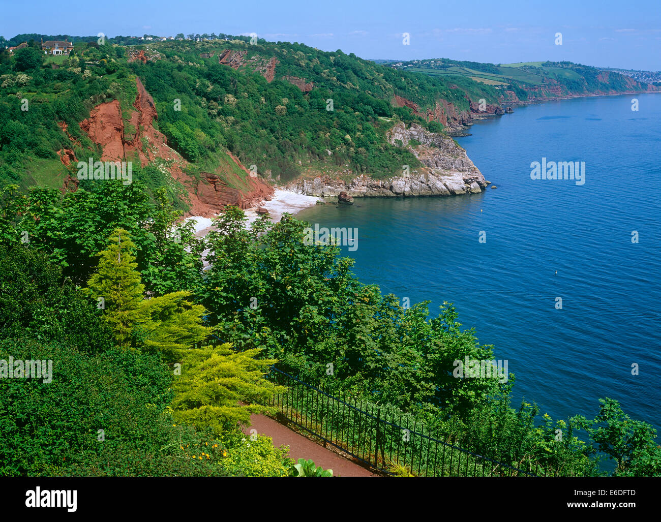 Picturebank photo library ltd hi-res stock photography and images - Alamy