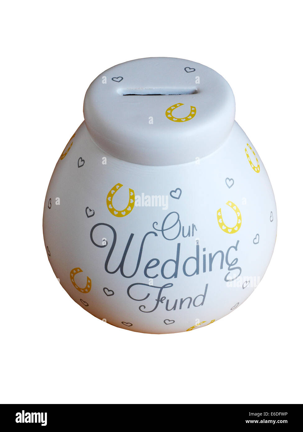 Money pot hi-res stock photography and images - Alamy