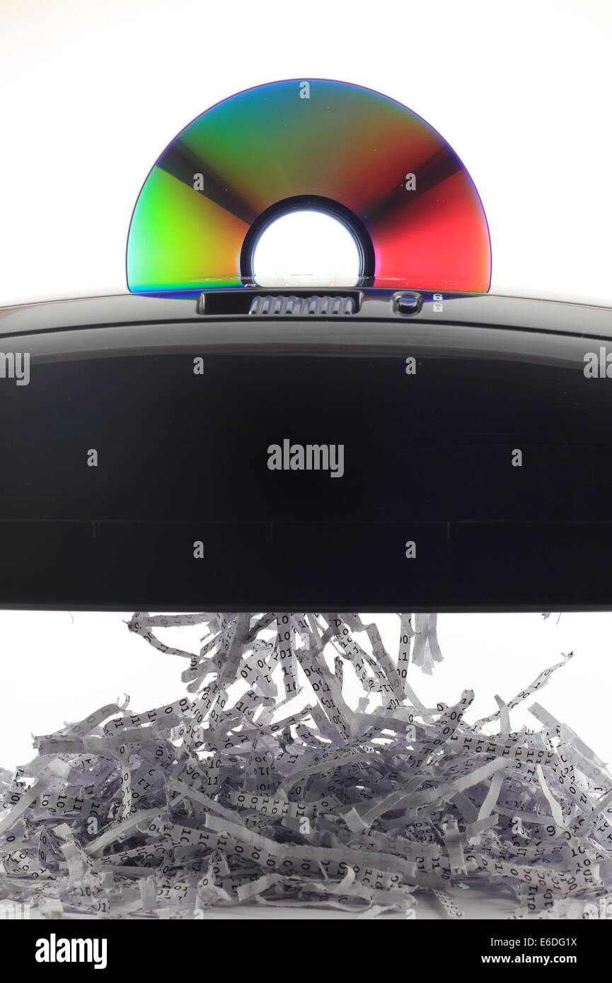 Binary document hi-res stock photography and images - Alamy