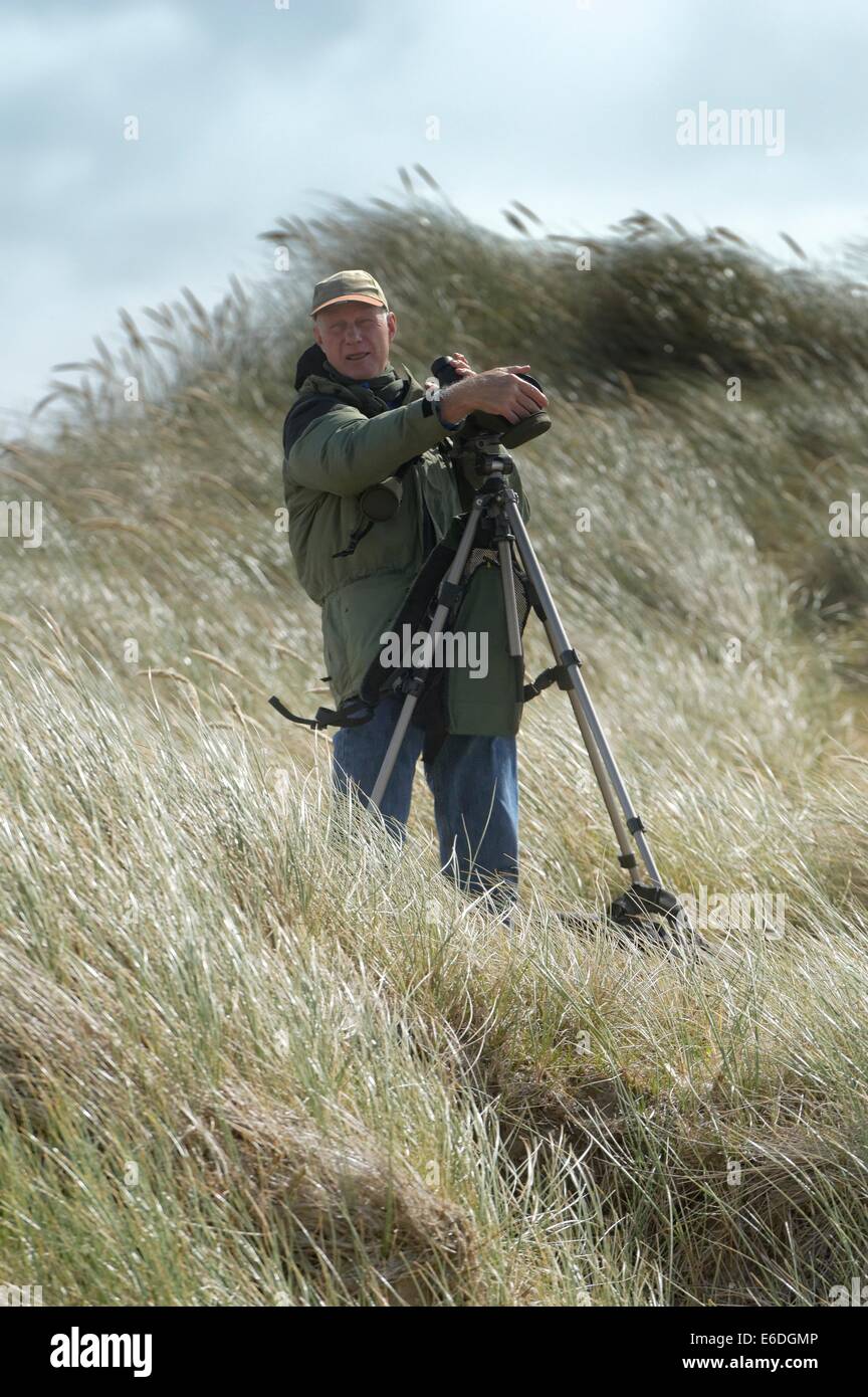 Ttripod hi-res stock photography and images - Alamy