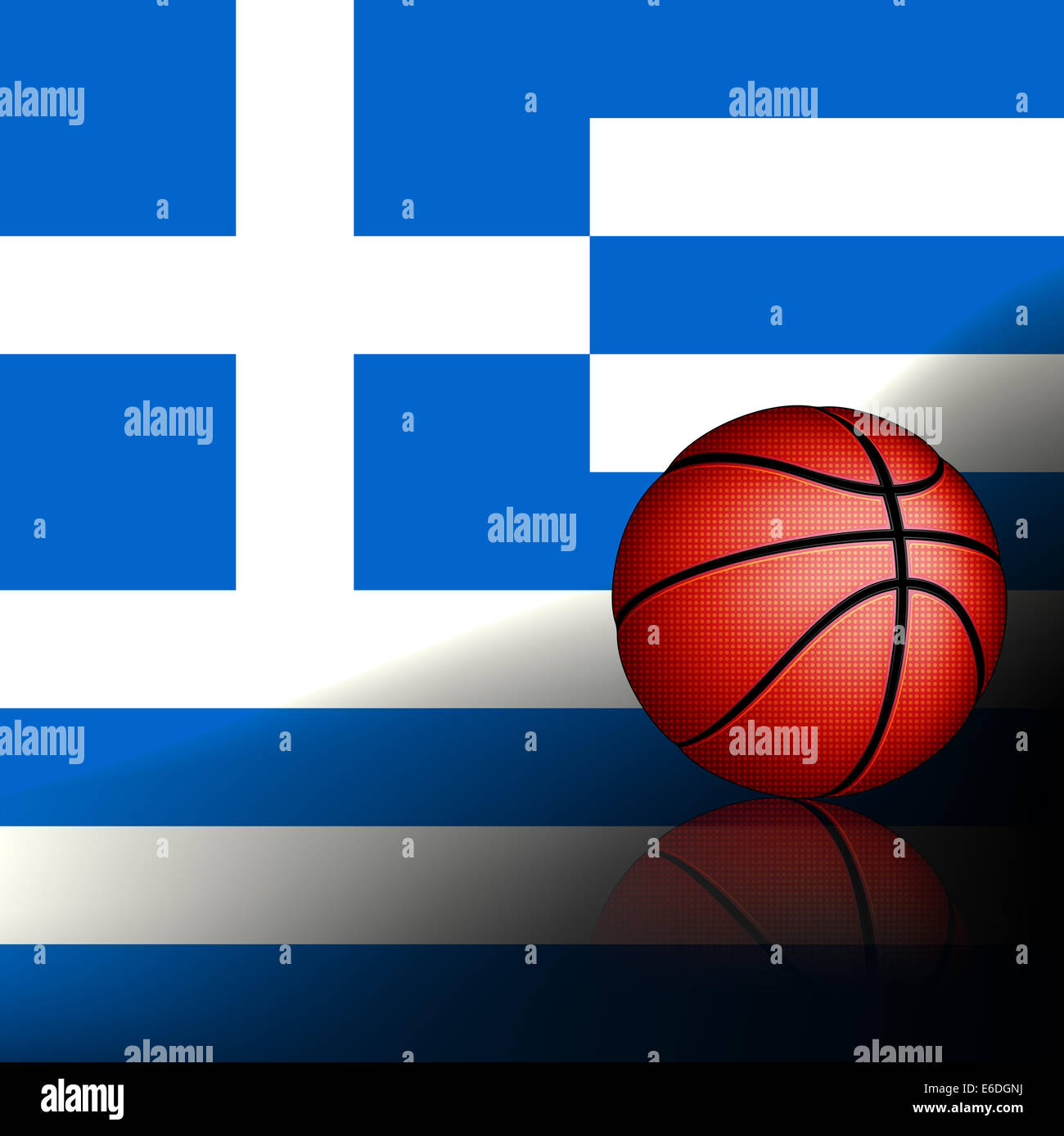 Ellada greece sign hi-res stock photography and images - Alamy