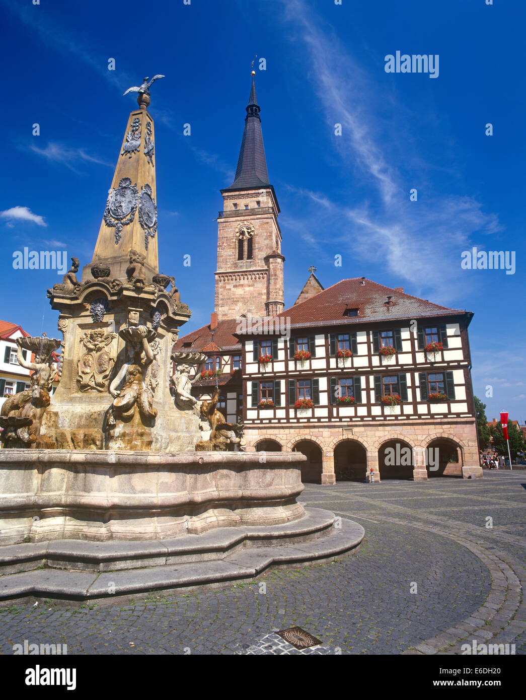 Photo martin hi-res stock photography and images - Alamy