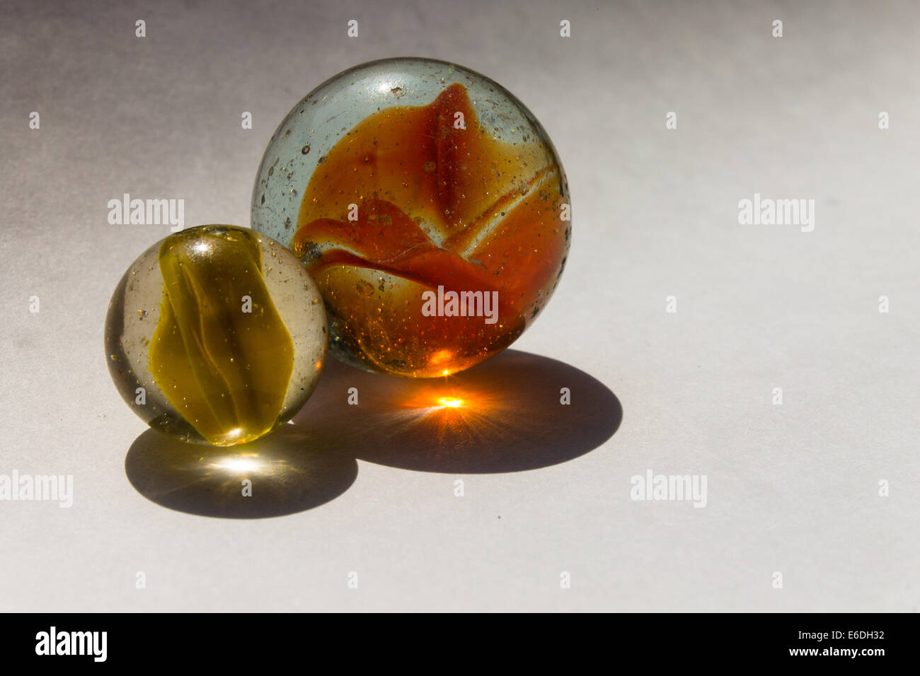Old Fashioned Marbles Stock Photos & Old Fashioned Marbles Stock Images ...