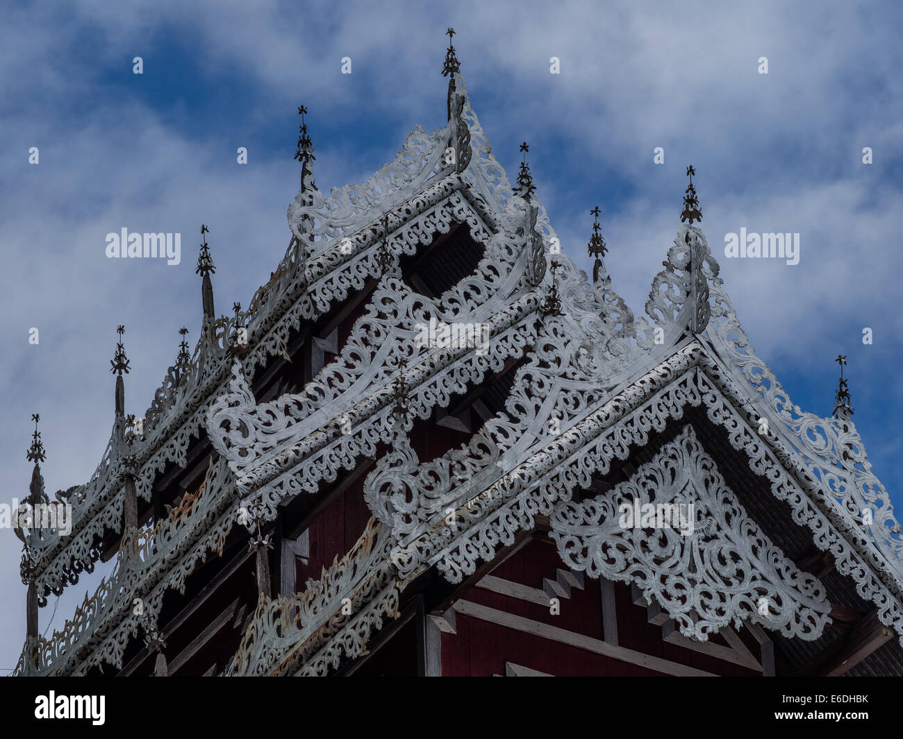 Song doi hi-res stock photography and images - Alamy