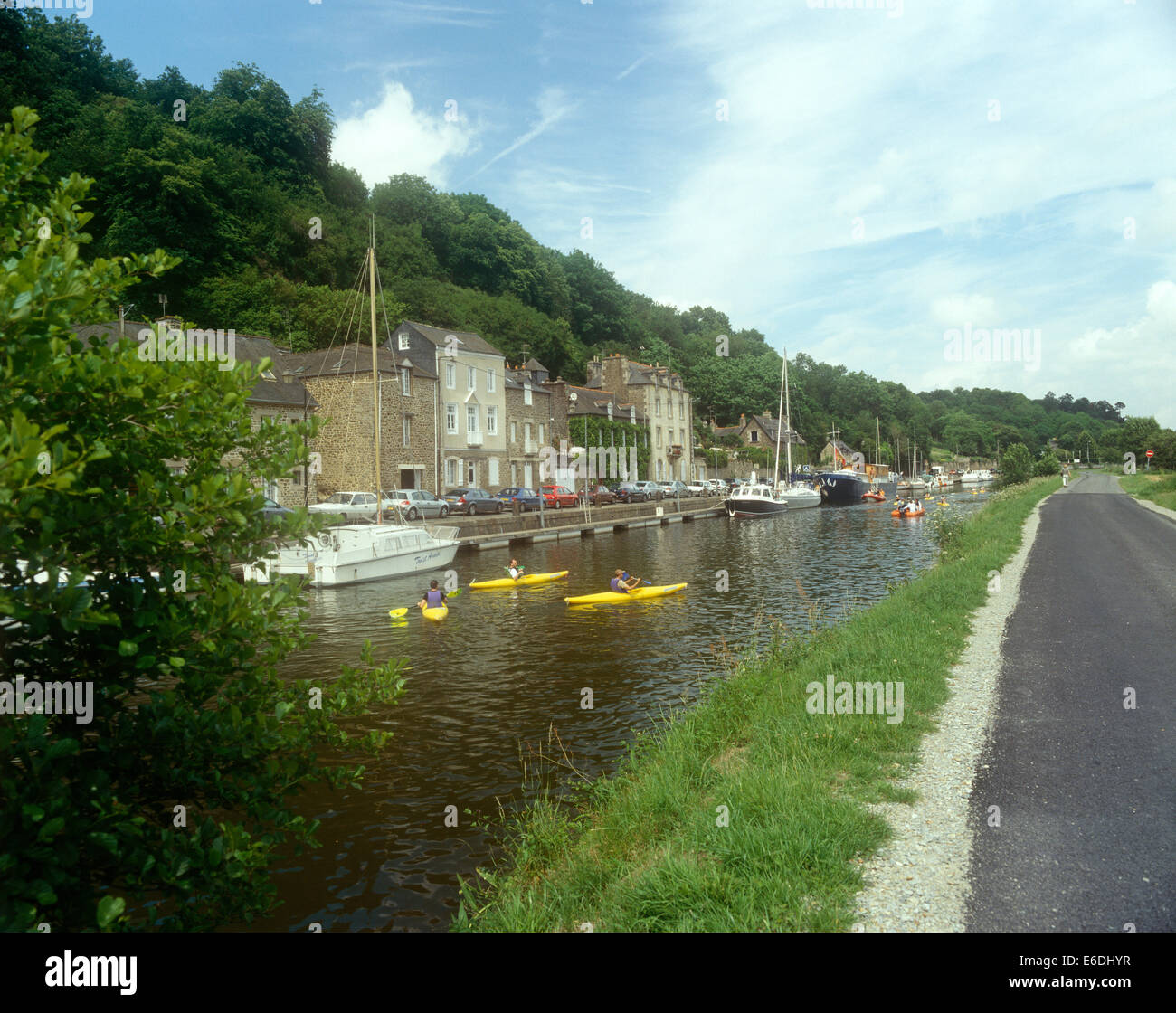 Riverside riverside riverside riverside trees hi-res stock photography ...
