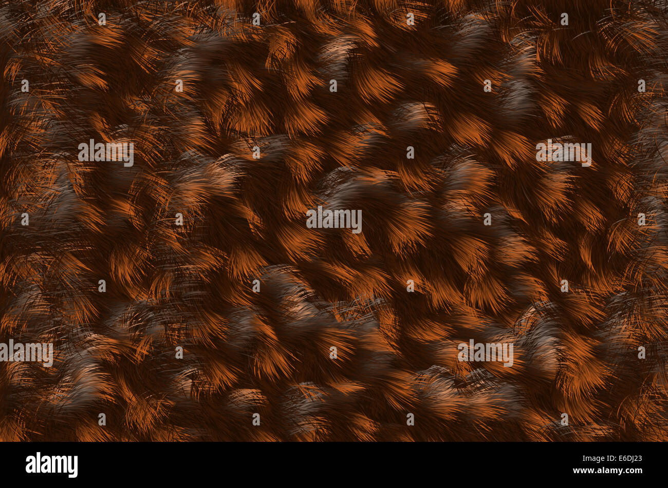 Beautiful animal skin background texture abstract for design Stock ...