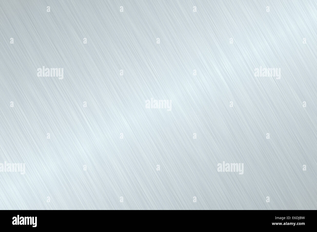 Brushed steel texture abstract background, plate industrial frame Stock ...