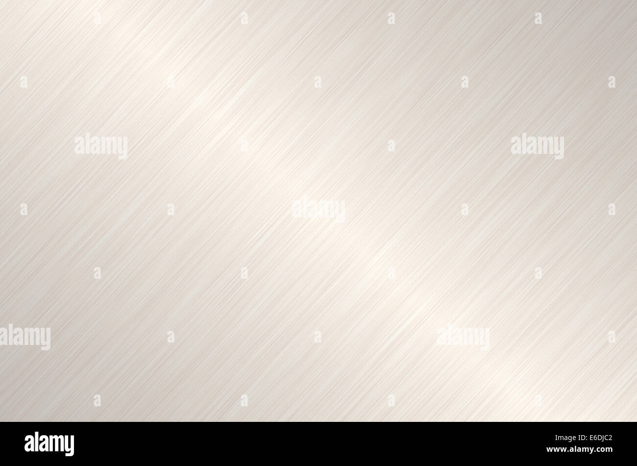 Satin Nickel Texture