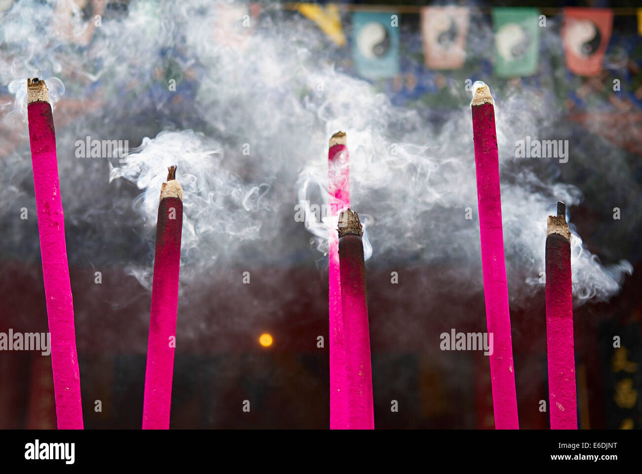 Lijiang yunnan kunming china hi-res stock photography and images - Alamy