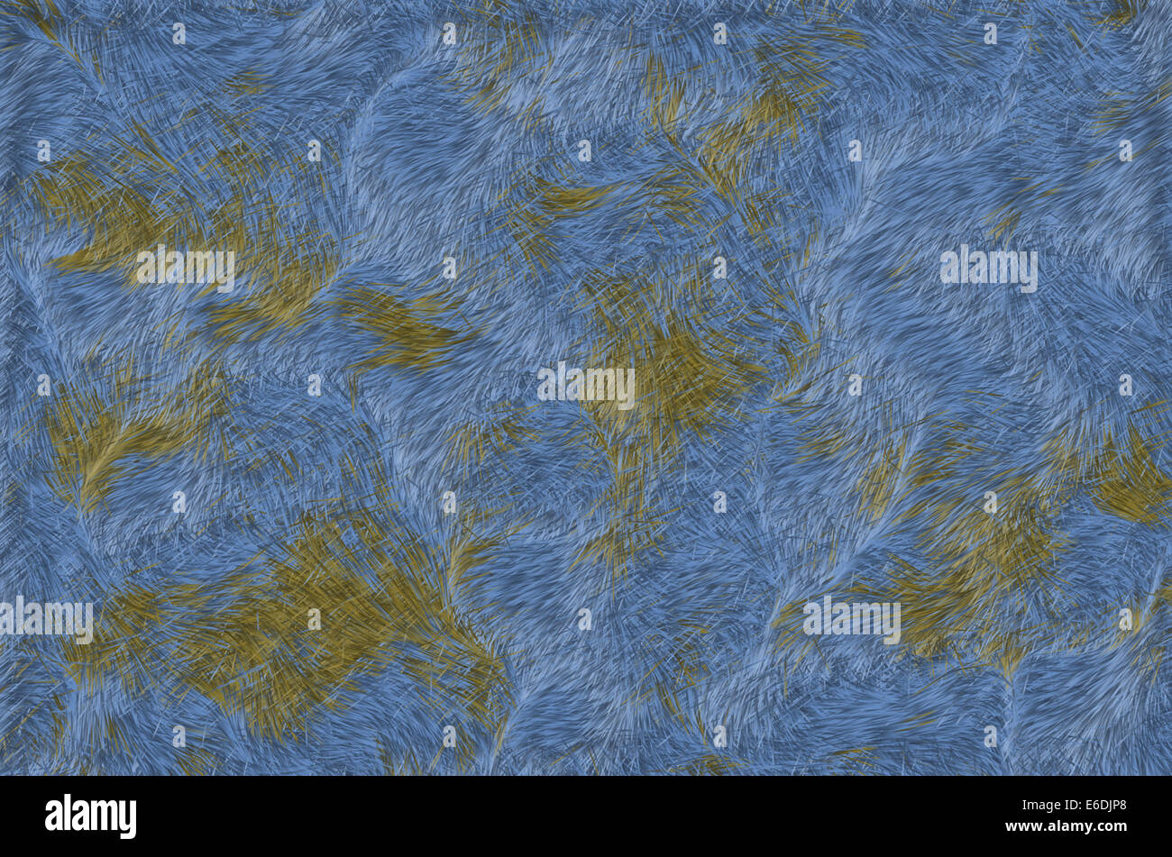 Beautiful animal skin background texture abstract for design Stock ...