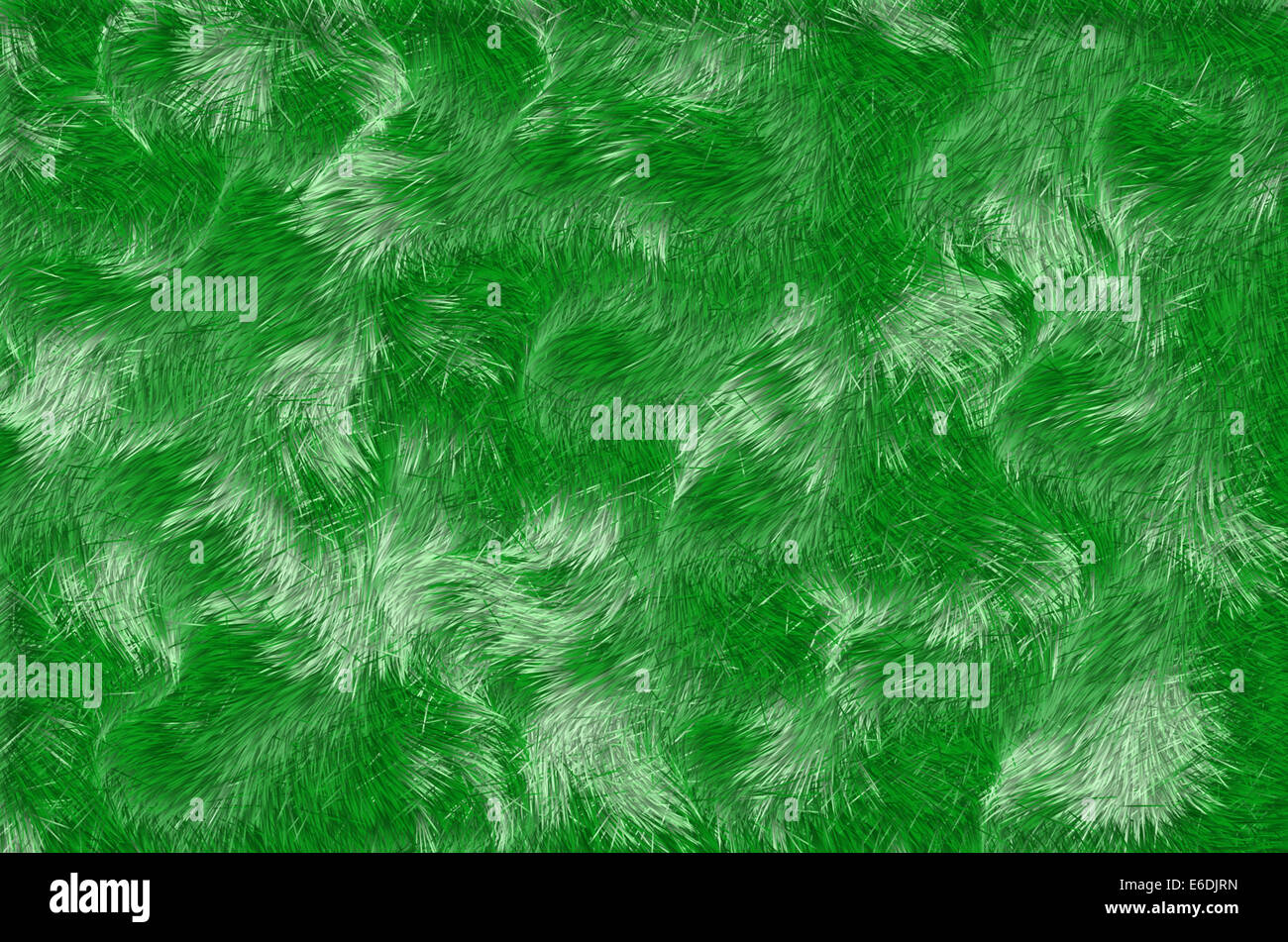 Beautiful animal skin background texture abstract for design Stock ...