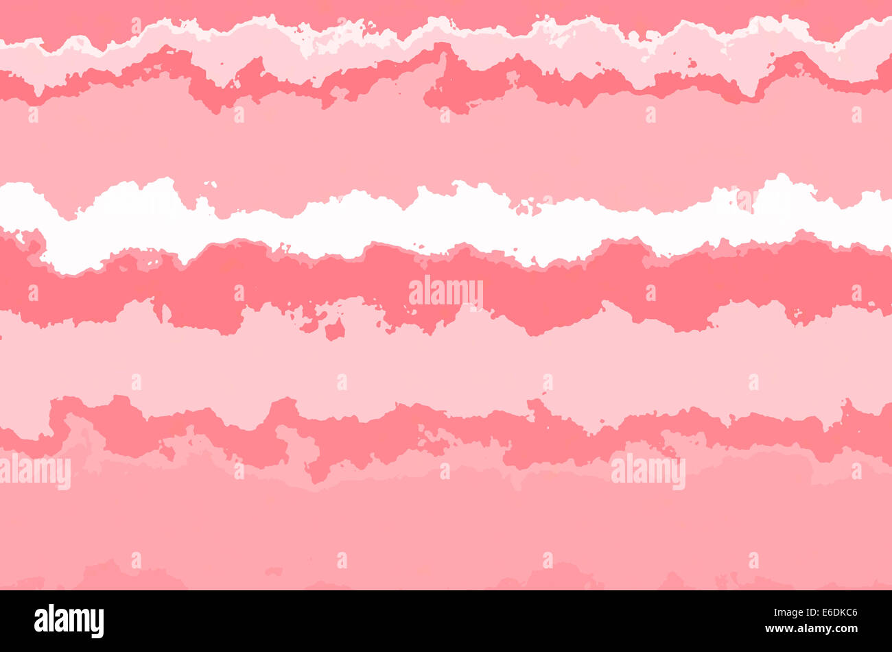 Abstract colorful texture background pattern Cut Out Stock Images ...