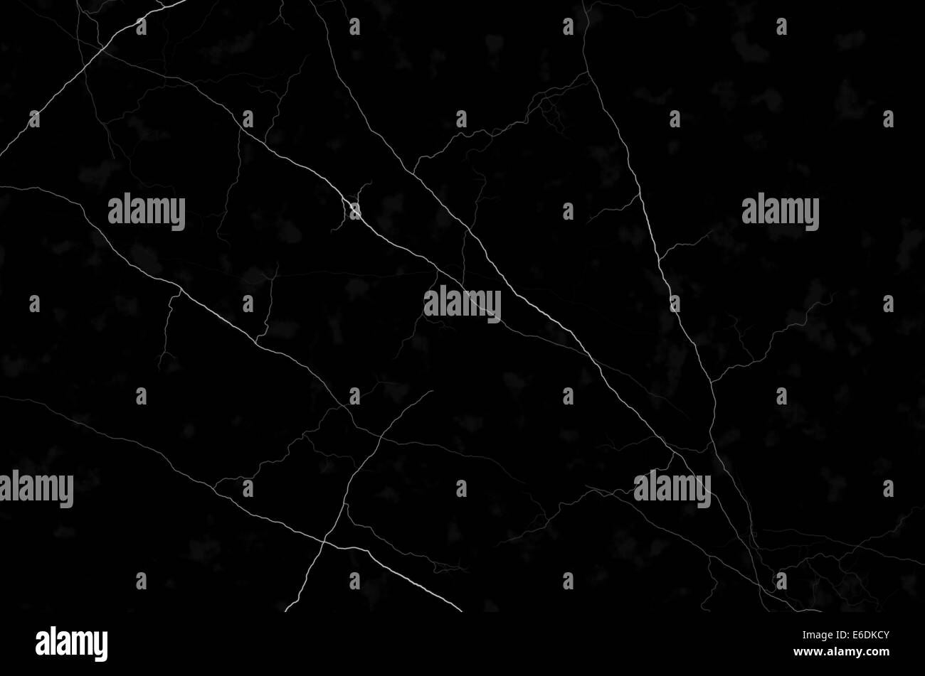 Marble wall white Black and White Stock Photos & Images - Alamy