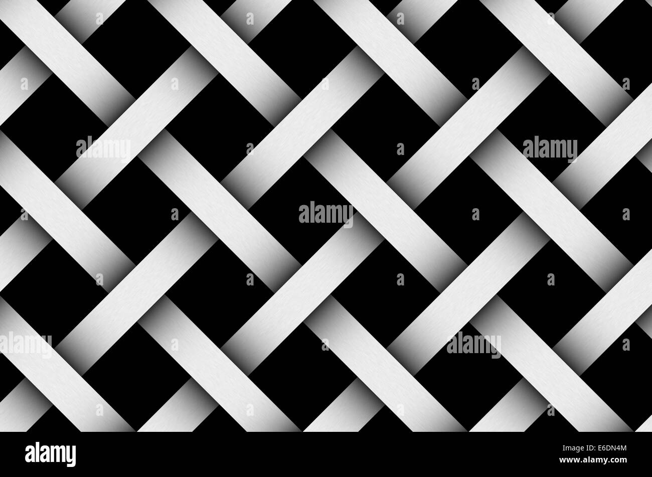 Weave texture background, abstract pattern for design Stock Photo - Alamy