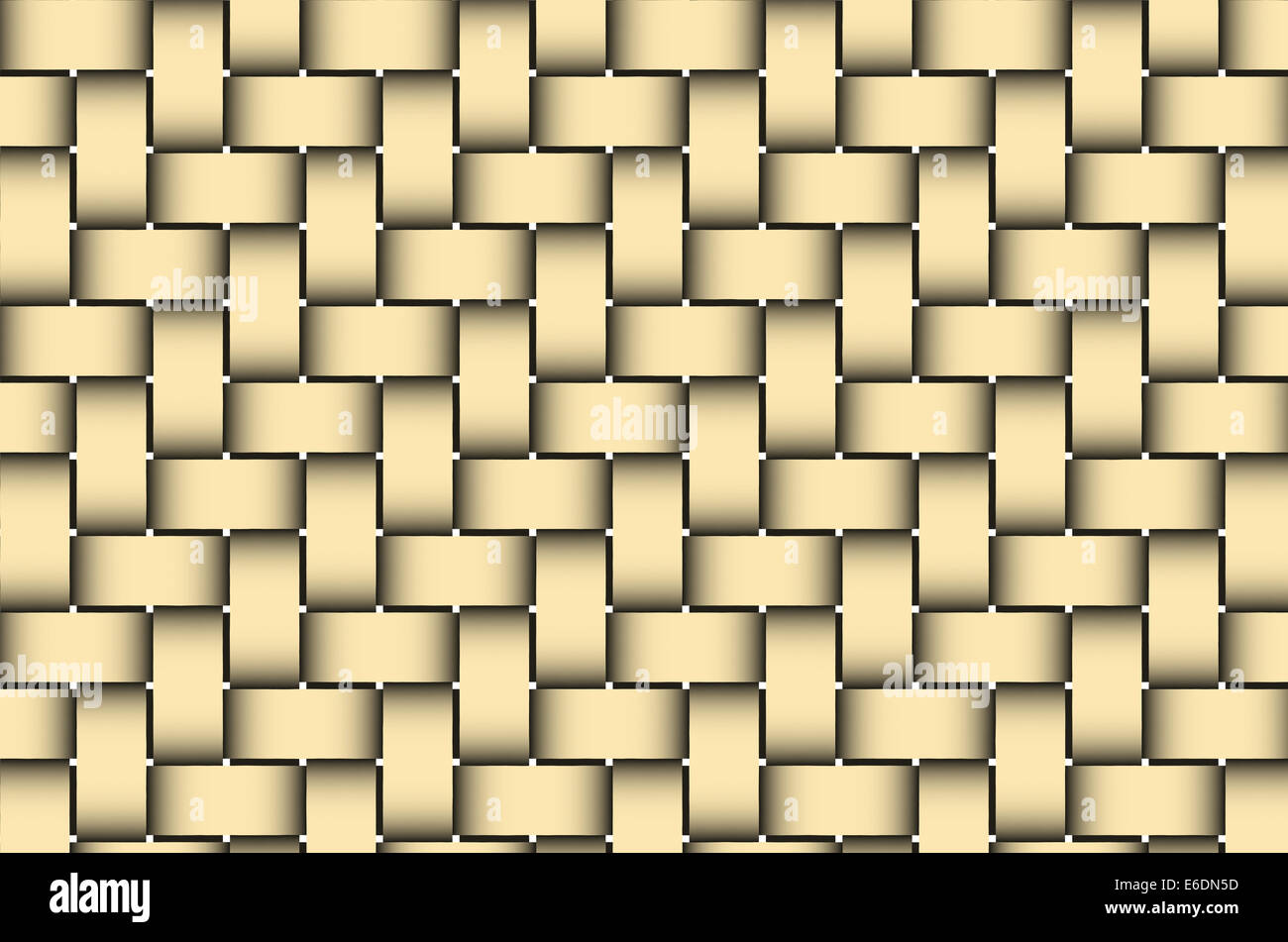 Weave texture background, abstract pattern for design Stock Photo - Alamy