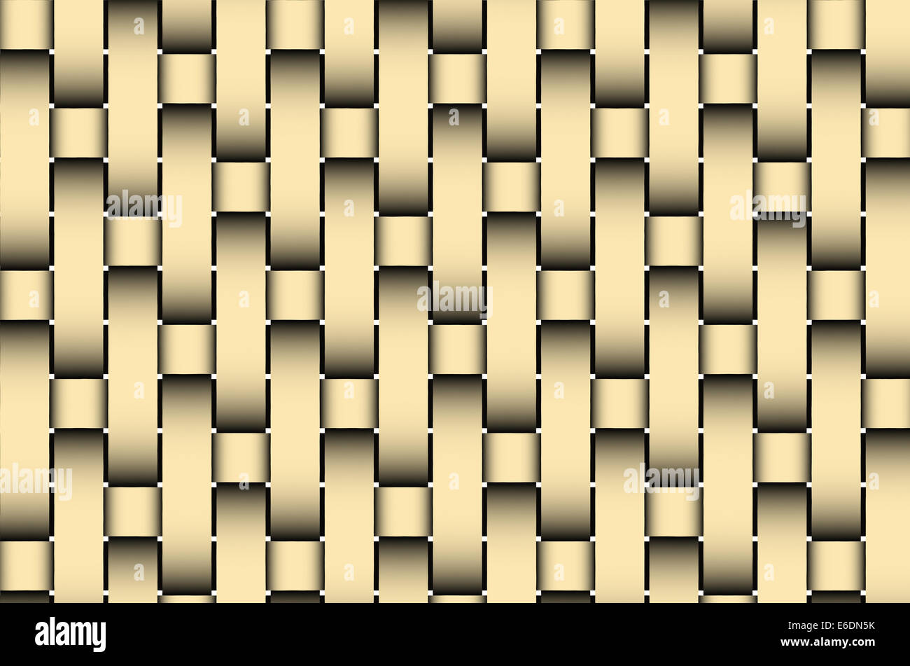 Weave texture background, abstract pattern for design Stock Photo - Alamy