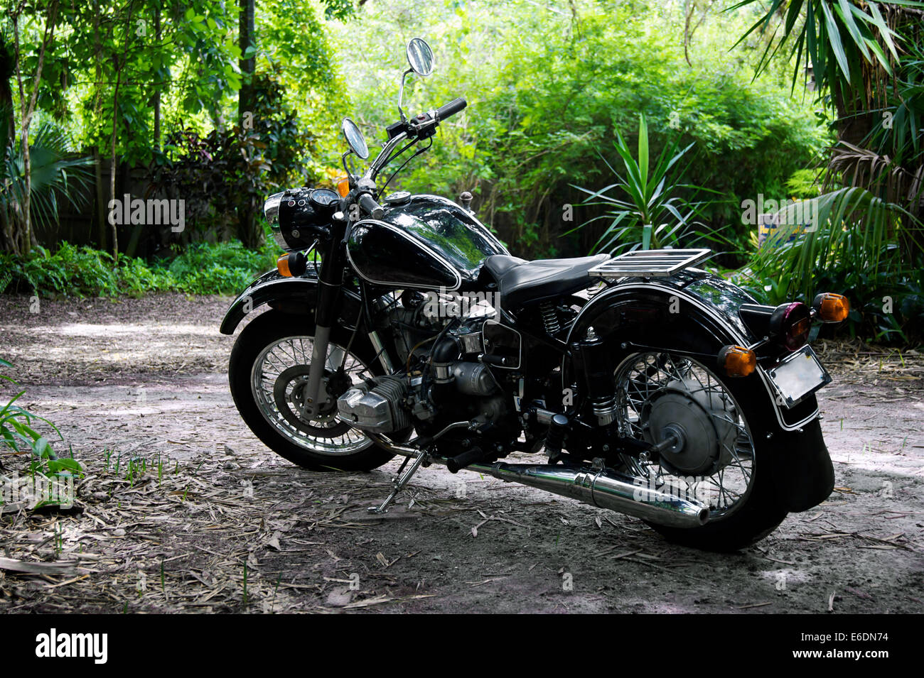 Tank shifter hi-res stock photography and images - Alamy