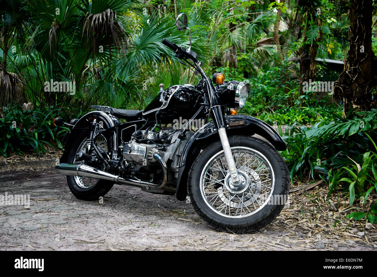 Tank shifter High Resolution Stock Photography and Images - Alamy