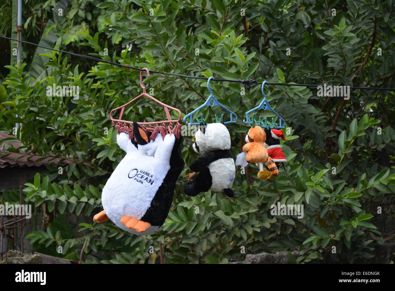 Stuff hi-res stock photography and images - Alamy