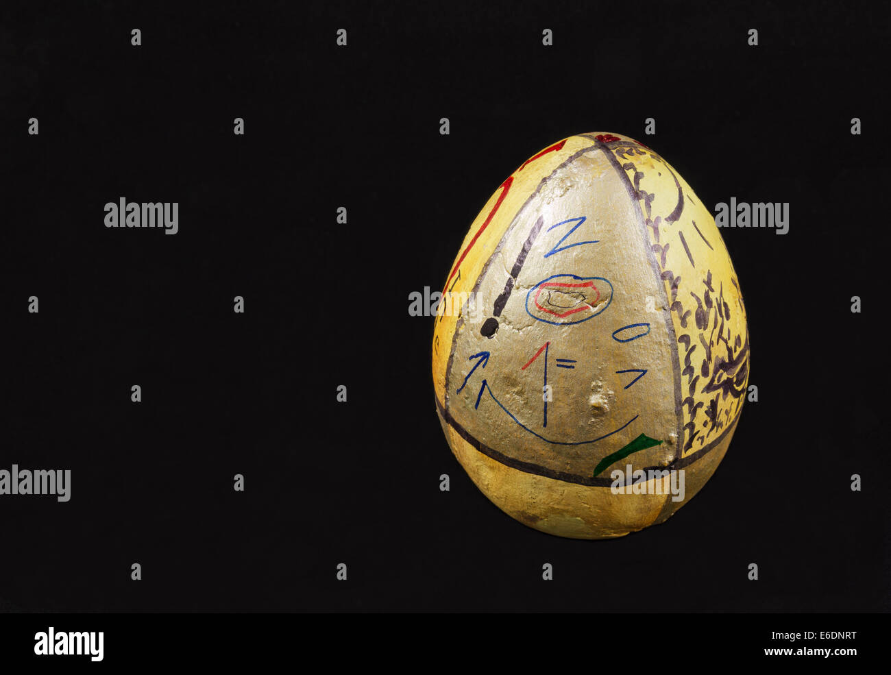 Big ellipse hi-res stock photography and images - Alamy