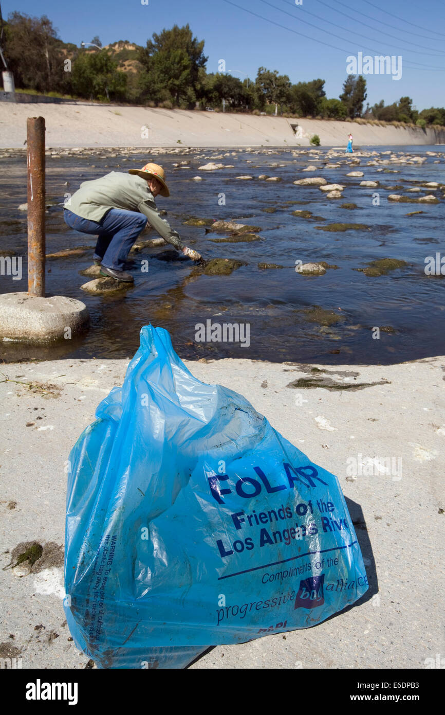 Los Feliz Neighborhood High Resolution Stock Photography and Images - Alamy