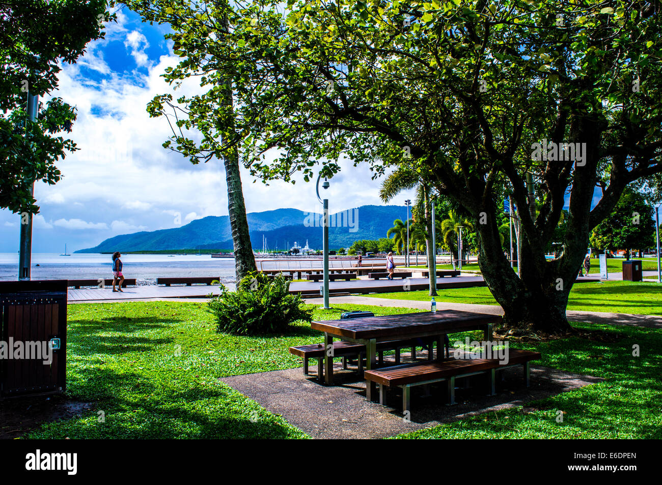 Beautiful cairns hi-res stock photography and images - Alamy
