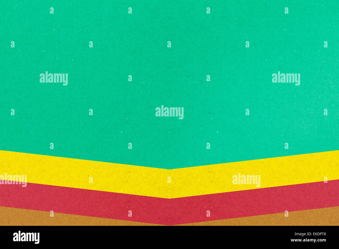 Abstract cool paper background hi-res stock photography and images - Alamy