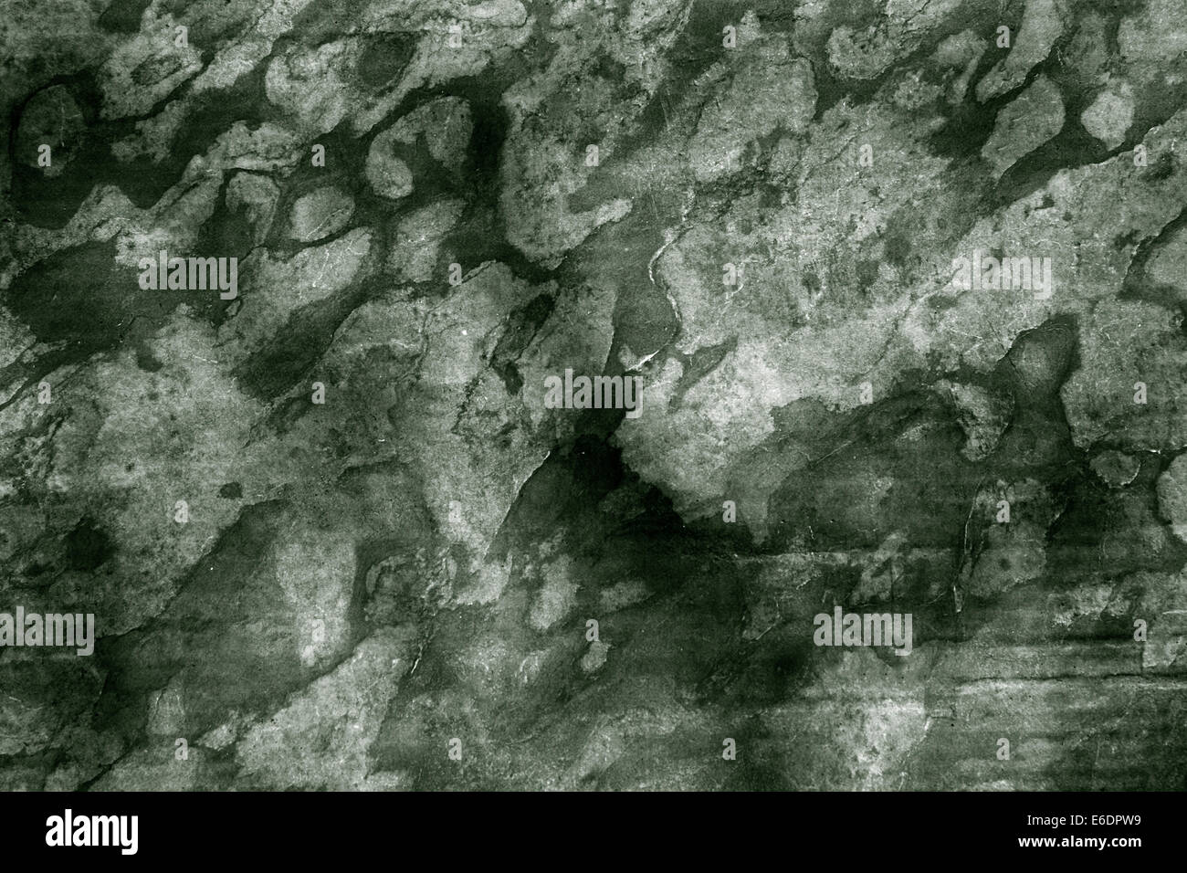 Mottled background hi-res stock photography and images - Alamy