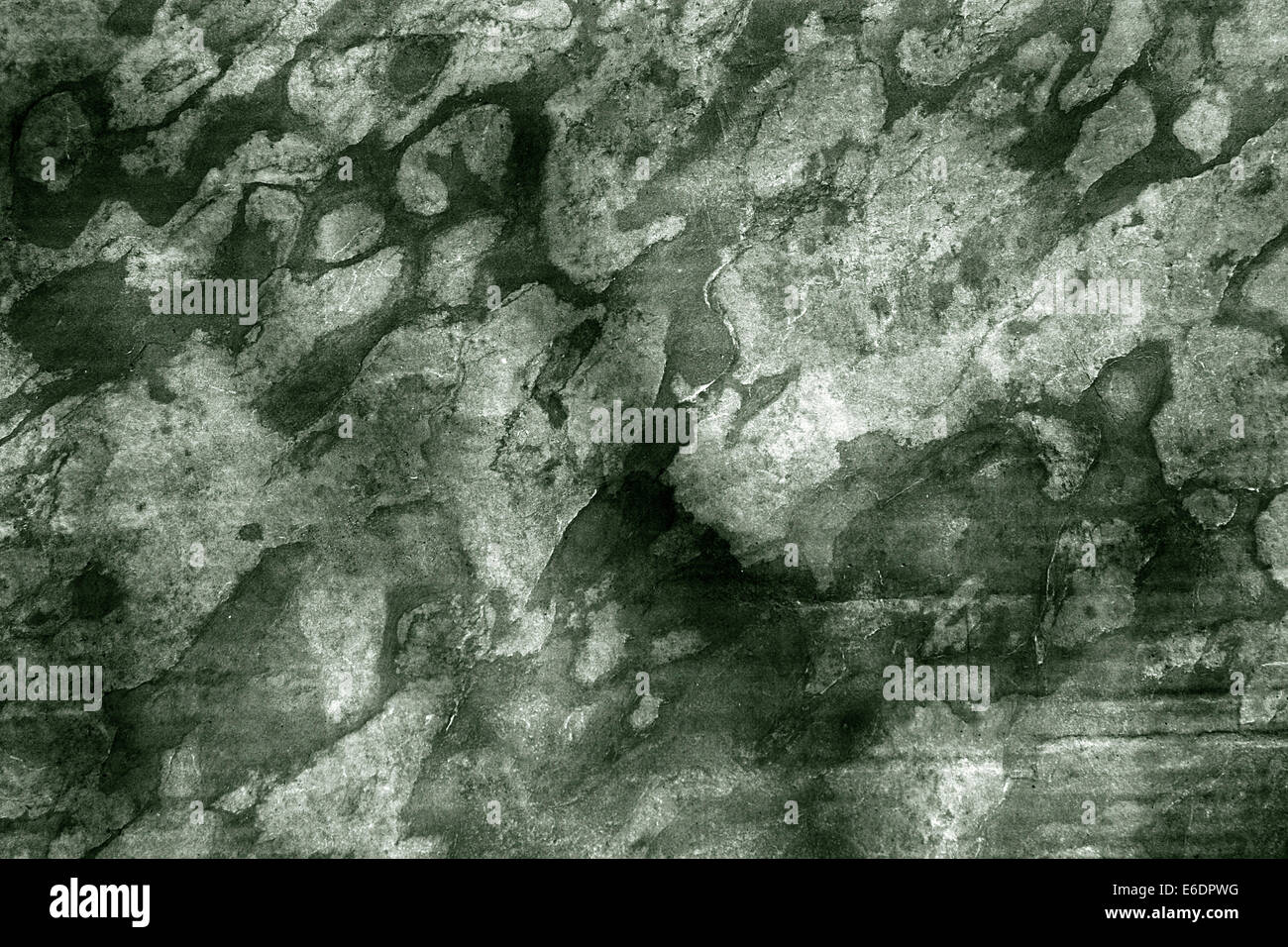 Mottled background hi-res stock photography and images - Alamy