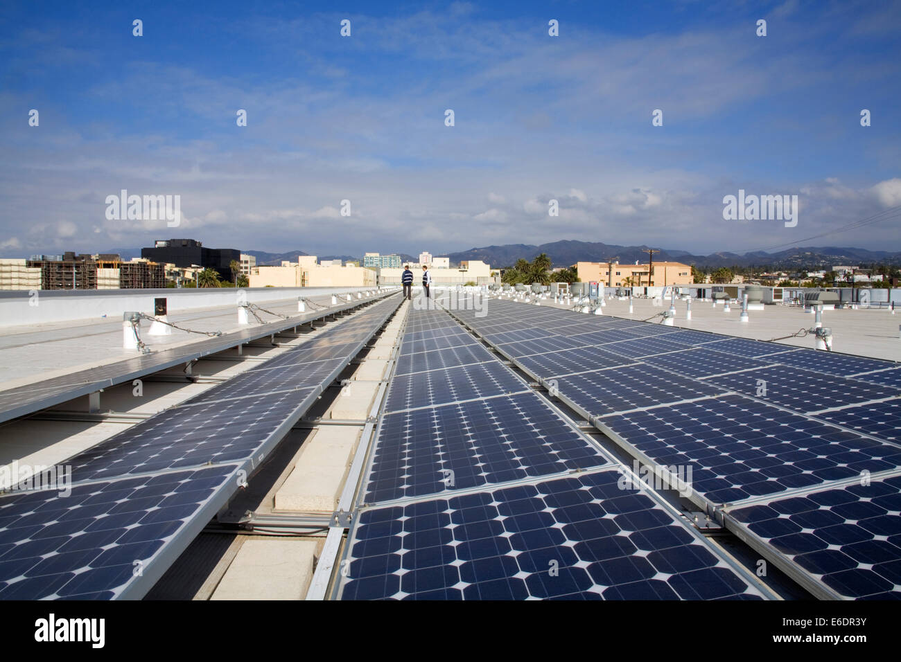 Bus terminal usa hi-res stock photography and images - Alamy