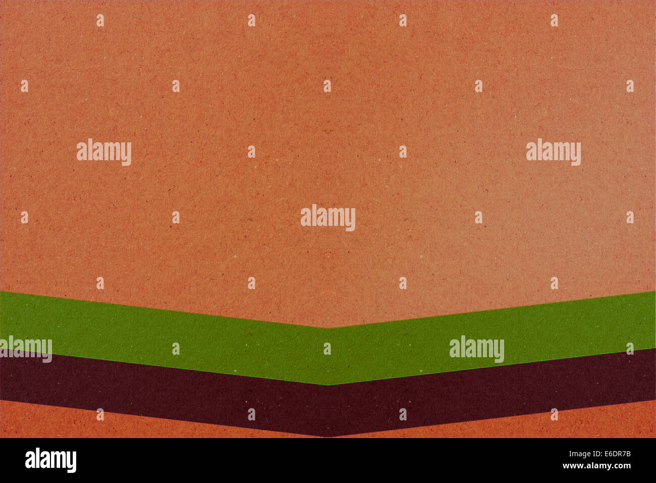 Paper background with colored lines for design Stock Photo - Alamy