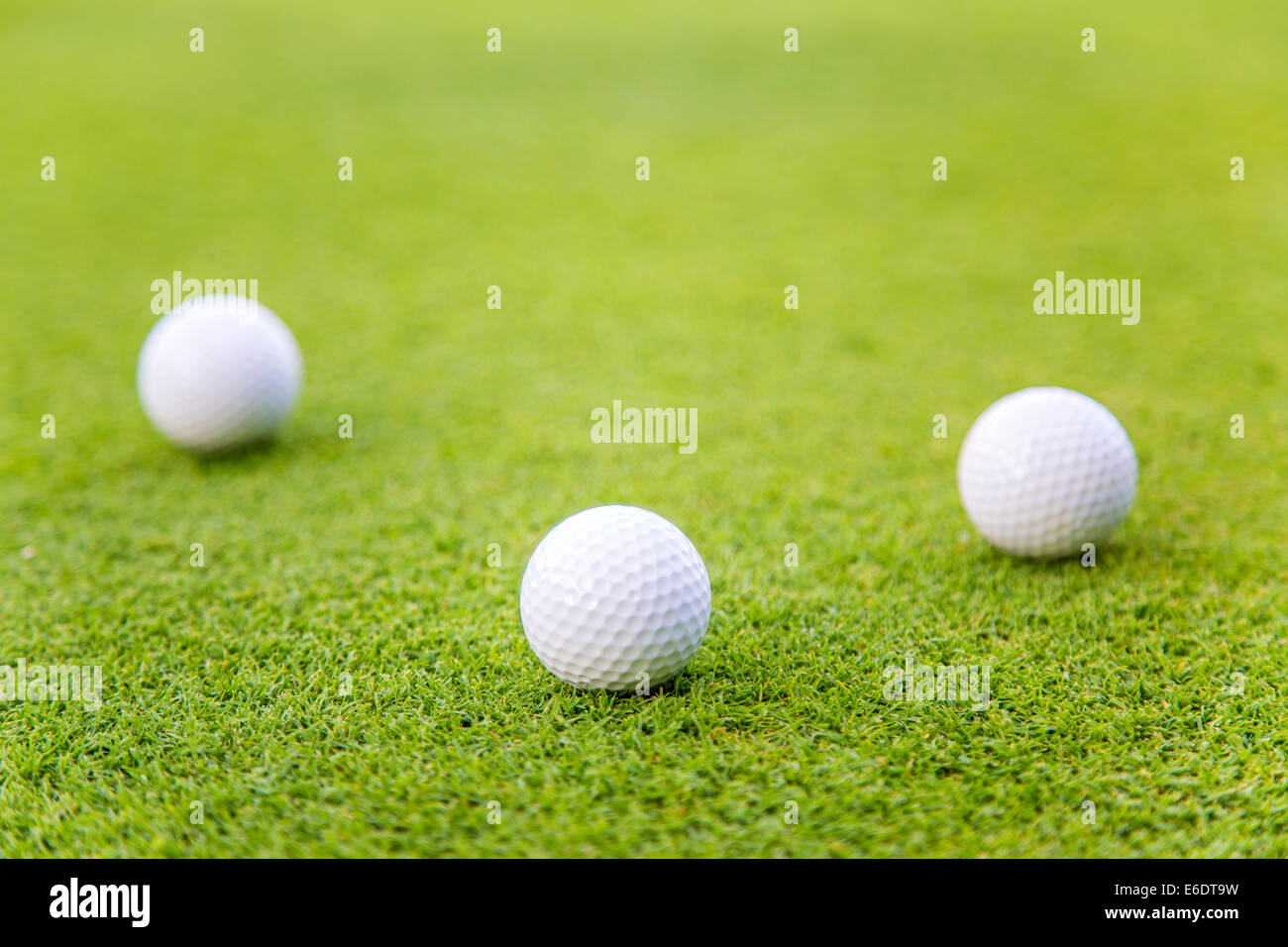 Nature ball hi-res stock photography and images - Alamy