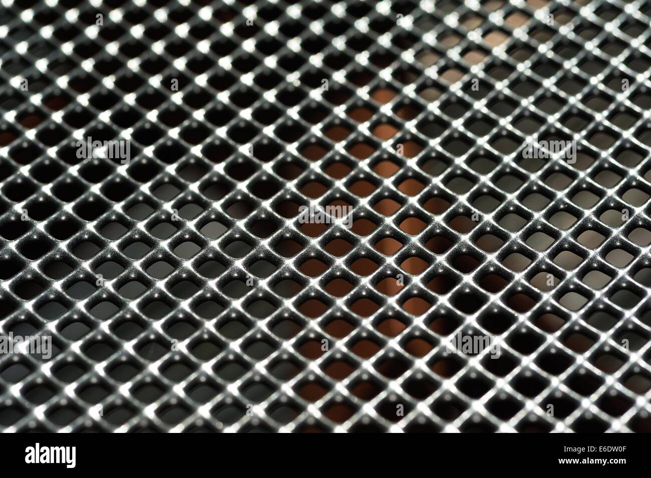 Plastic squares hi-res stock photography and images - Alamy