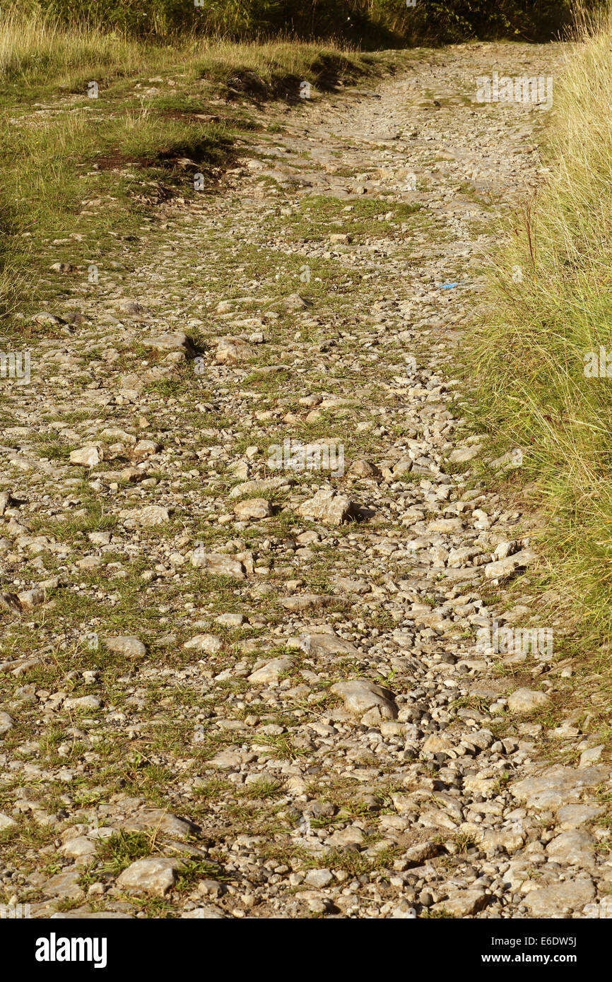 Rough stone hi-res stock photography and images - Alamy
