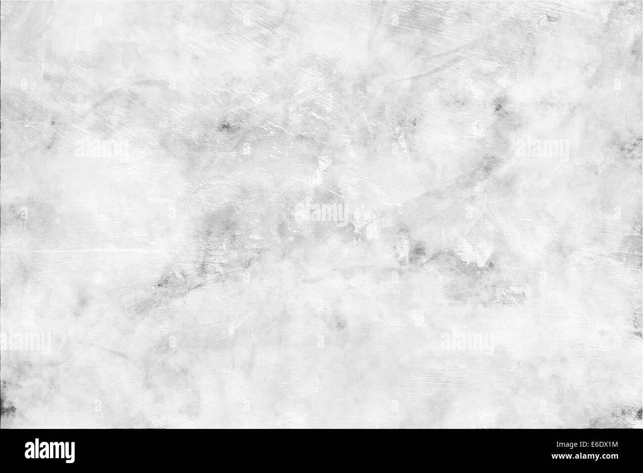 White wall background Stock Photo - Alamy