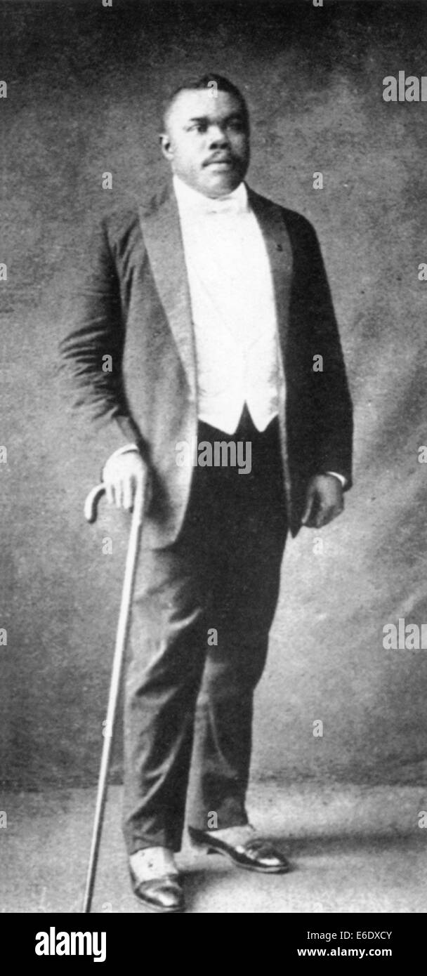 Star movement leader Black and White Stock Photos & Images - Alamy