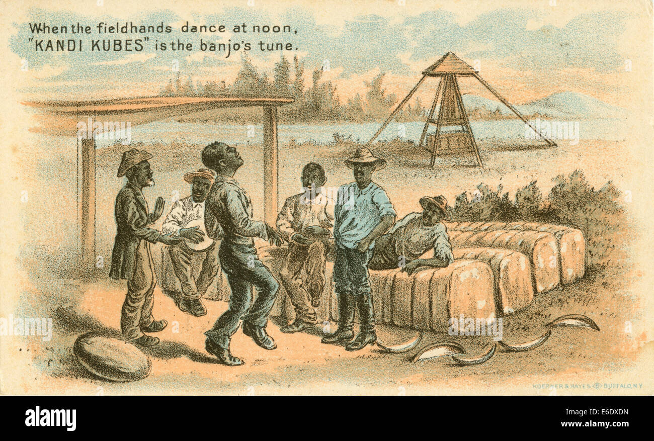 Retro candy hi-res stock photography and images - Alamy