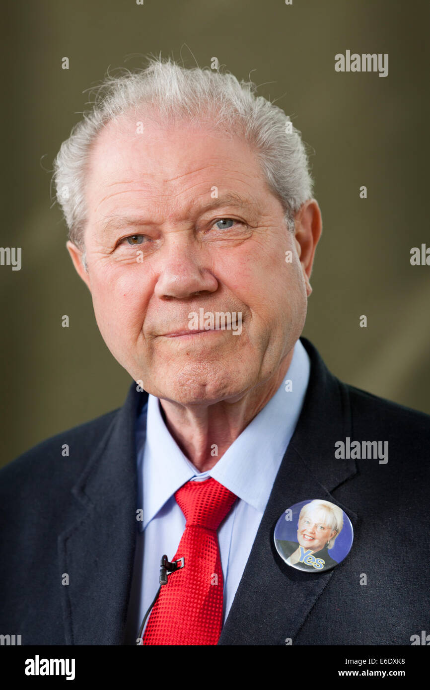 Politician and news hi-res stock photography and images - Alamy