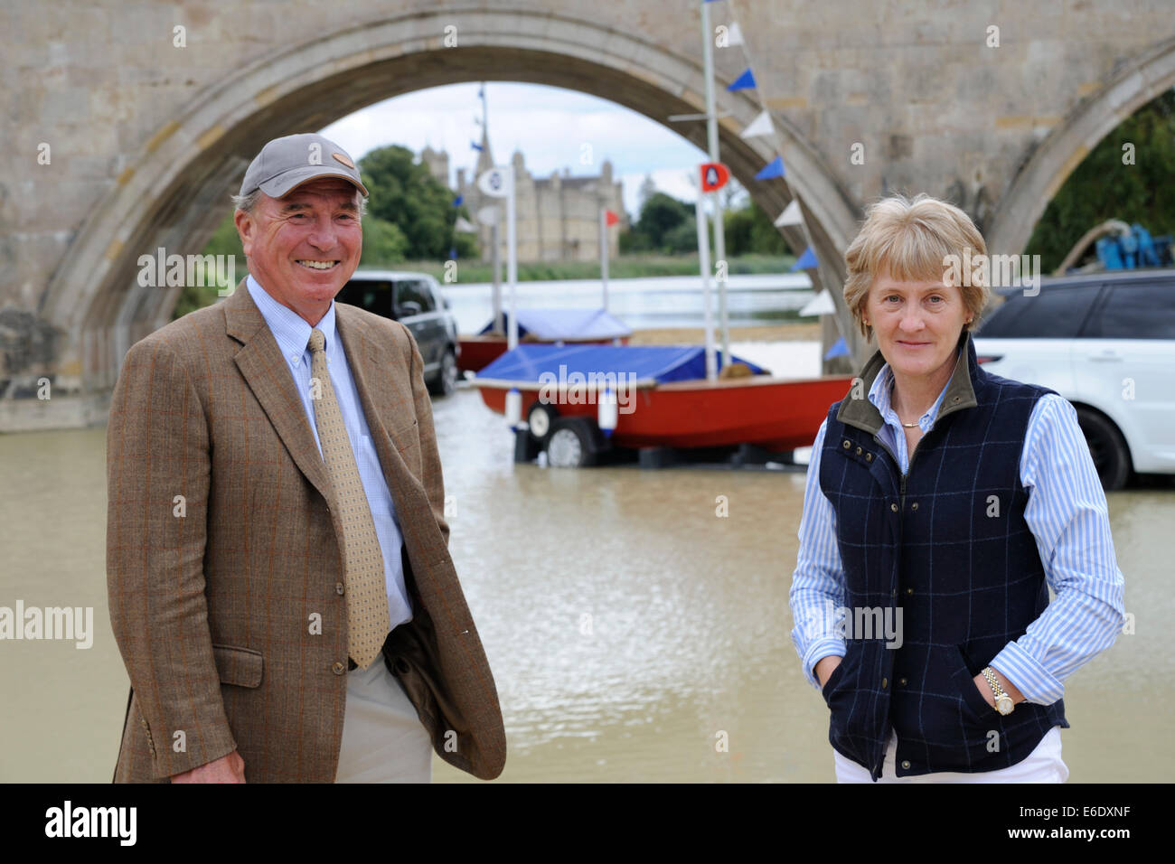 Elizabeth inman hi-res stock photography and images - Alamy