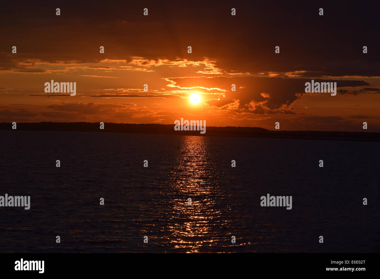 Isle of wright hi-res stock photography and images - Alamy