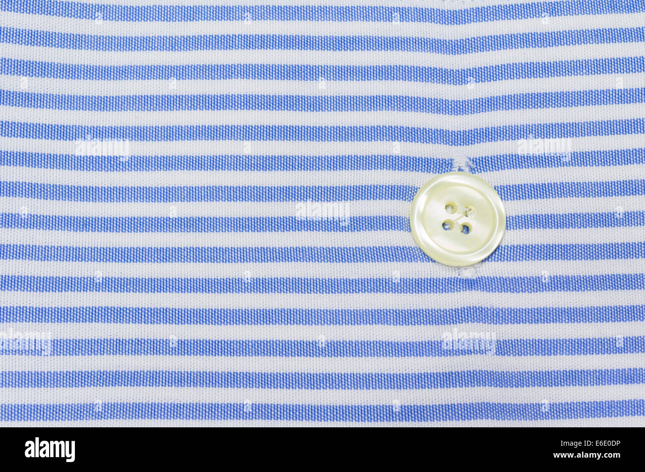 White stipes hi-res stock photography and images - Alamy