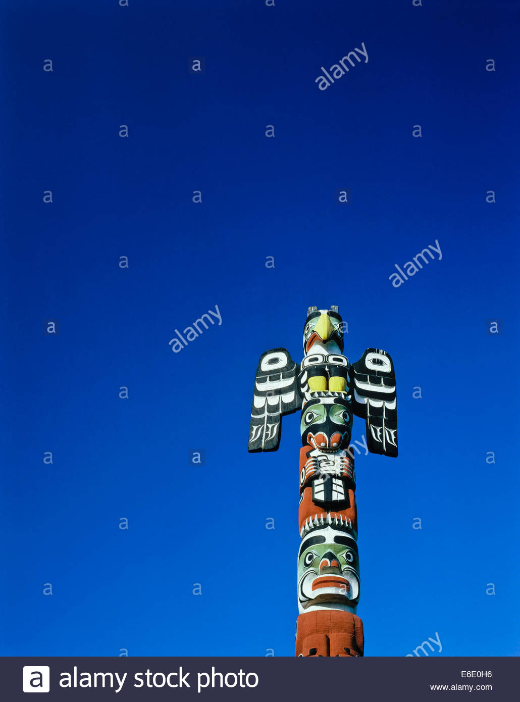 Indian British Museum High Resolution Stock Photography and Images - Alamy