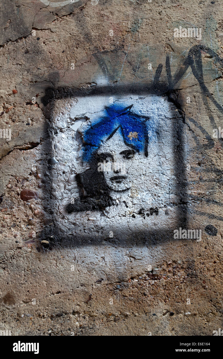 Calais bunker hi-res stock photography and images - Alamy