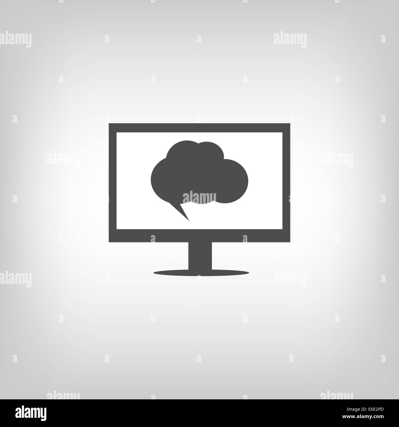 Bubble technology hi-res stock photography and images - Alamy