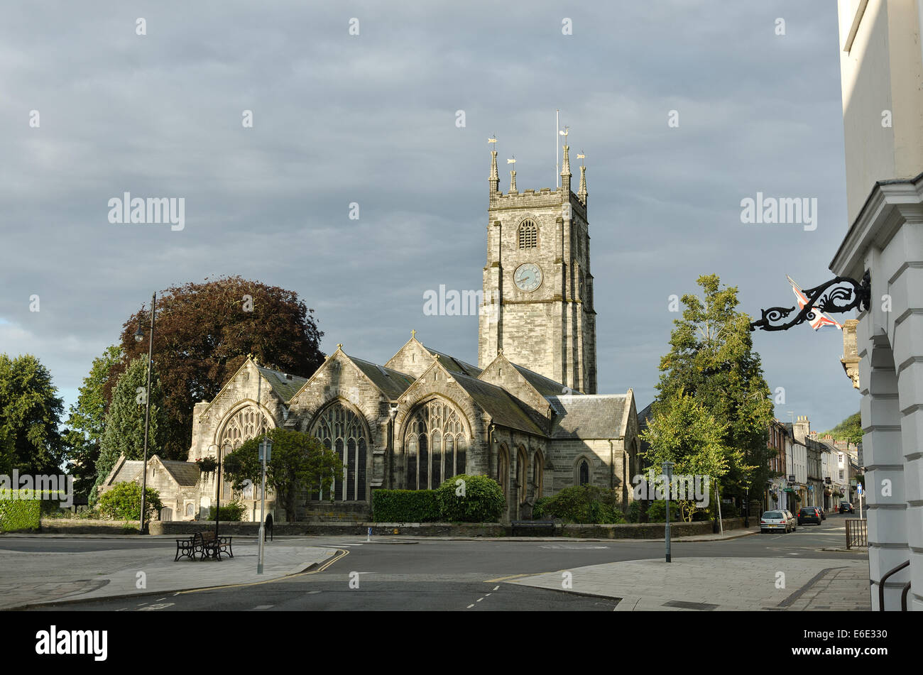 Hurdwick stone hi-res stock photography and images - Alamy