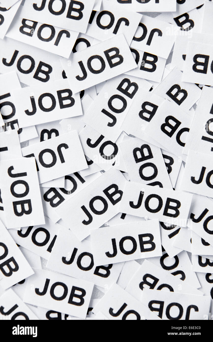 job background concept Stock Photo - Alamy