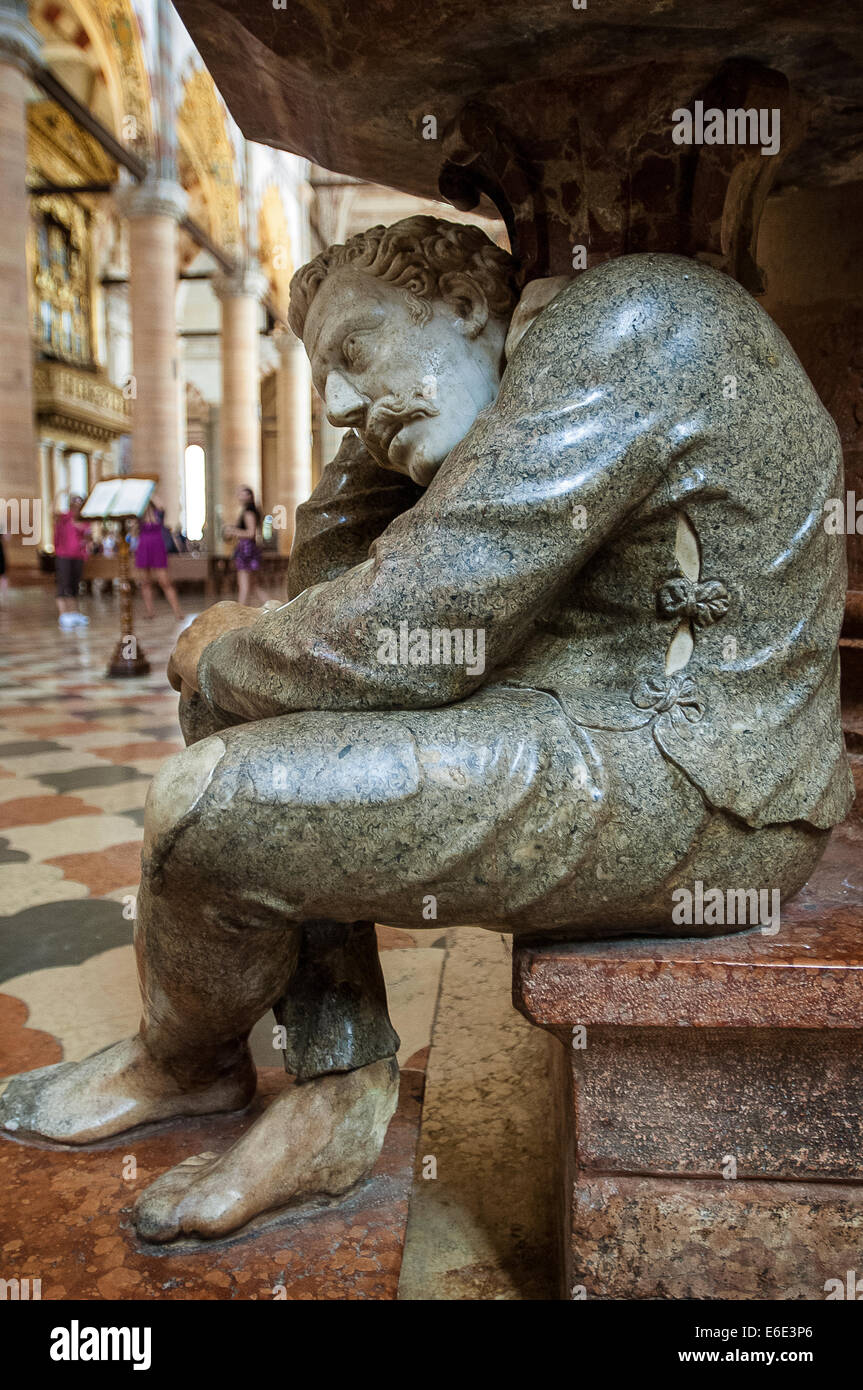 Paolo orefice hi-res stock photography and images - Alamy