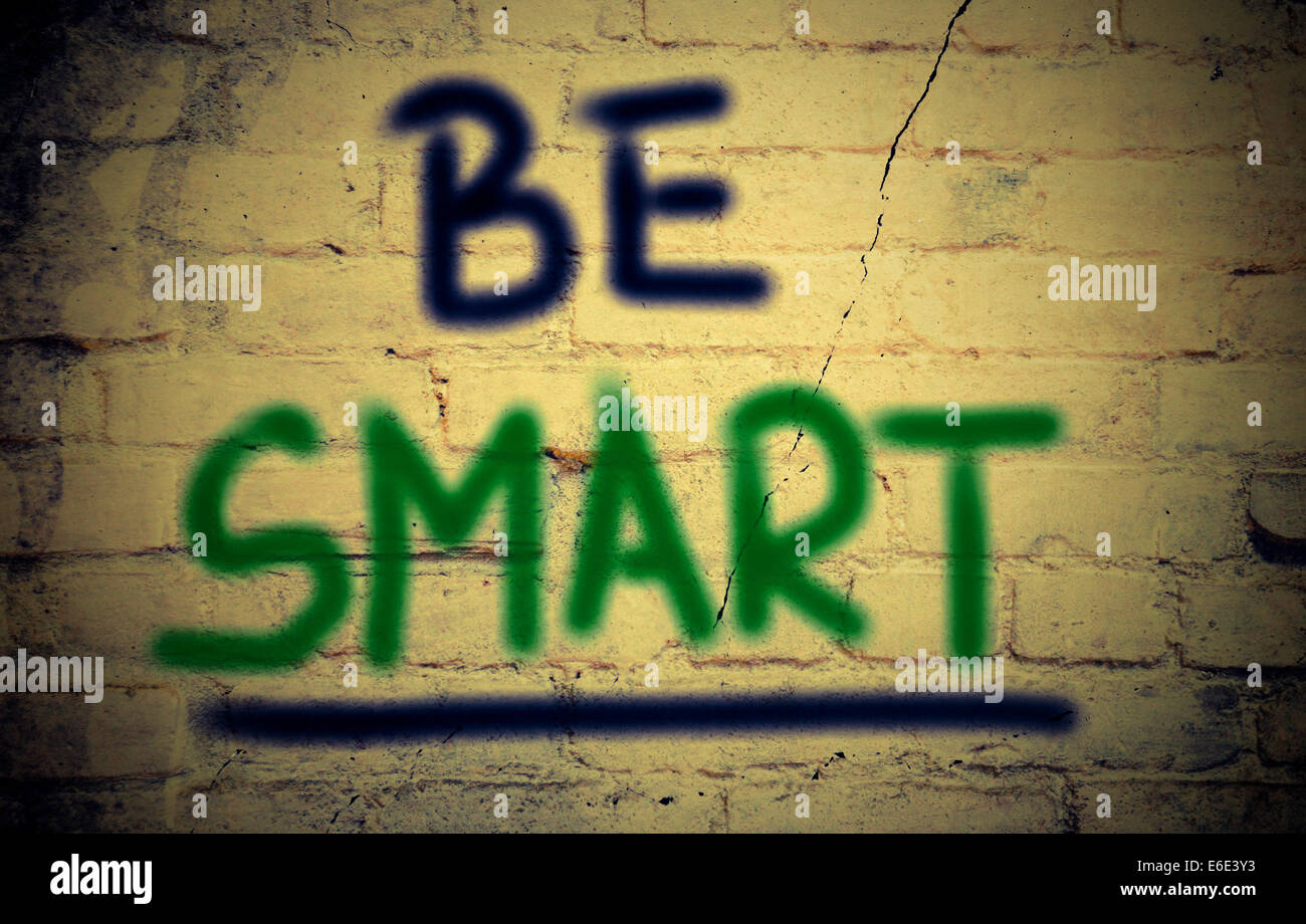 Smart answer hi-res stock photography and images - Alamy